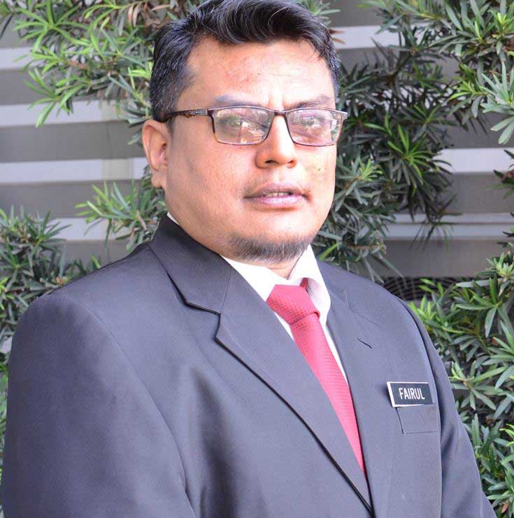 MIDAS BRIDGE | MIDAS MALAYSIA SOCIETY SEMINAR 2023 AUG